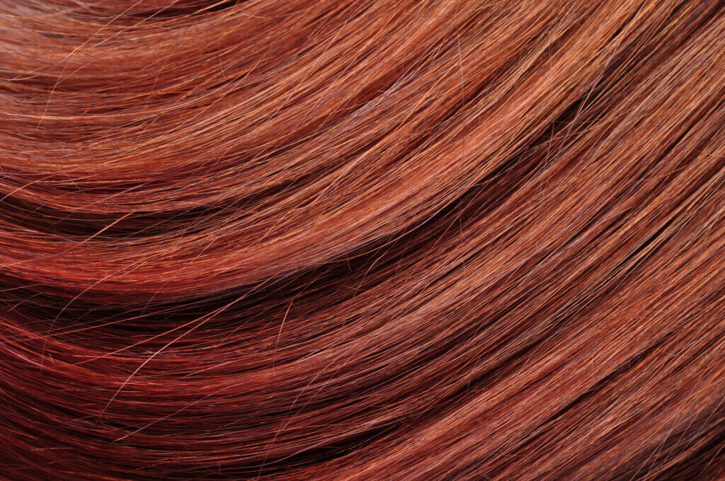 Hair Color Theory 101 - SALONORY Studio