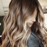 How to Do Ribbon Highlights: A Guide for Stylists - SALONORY Studio
