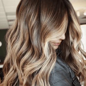 How to Do Ribbon Highlights: A Guide for Stylists - SALONORY Studio