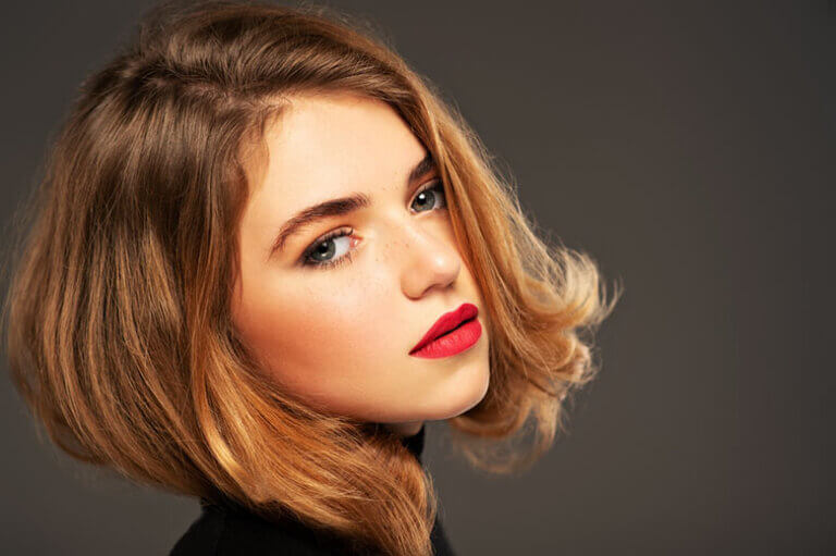 The Complete Guide to Every Type of Bob Haircut