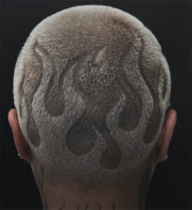 How to Understand Haircut Numbers and Clipper Sizes