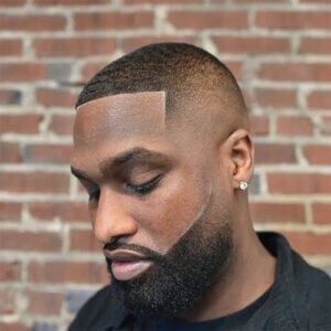 How to Understand Haircut Numbers and Clipper Sizes