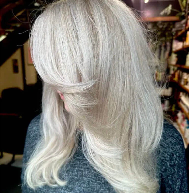 9 Types of Layered Haircuts to Show Your Clients