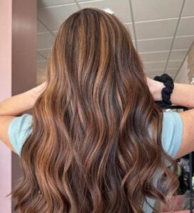 Highlights vs. Lowlights: Everything You Need to Know