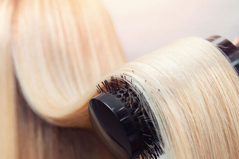 Understanding the Hair Cuticle: A Stylist’s Guide