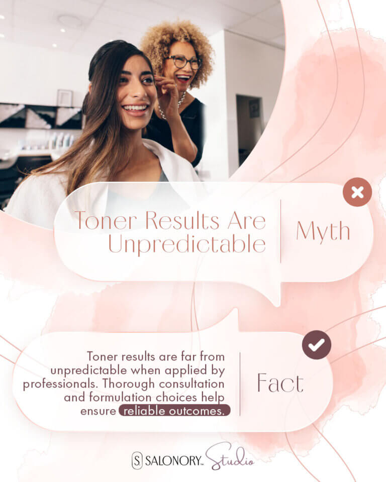 Keratin Treatments vs. Brazilian Blowouts: A Stylist’s Guide